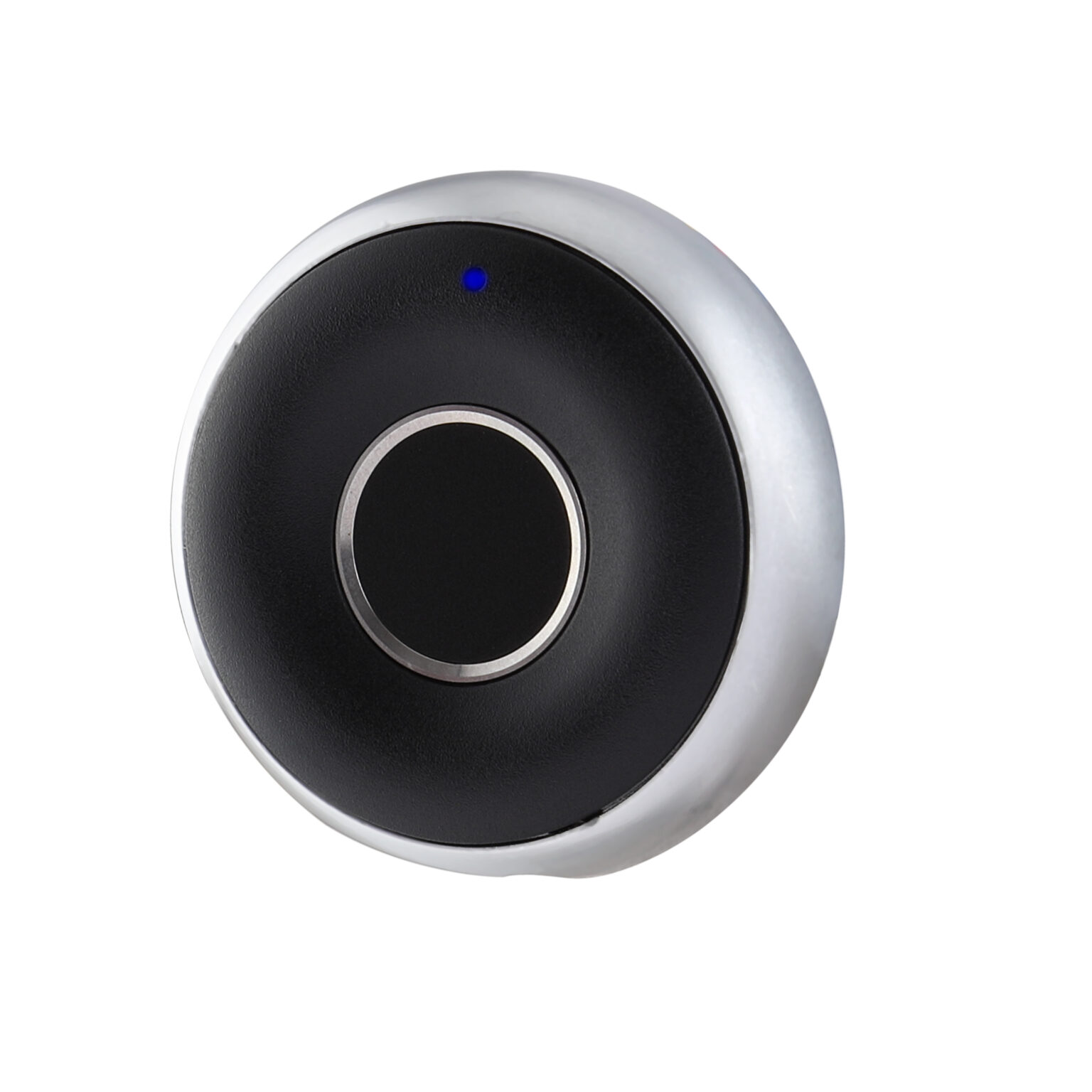 NUO Smart Lock DOT: Secured Desk and Cabinet - The Nuo Smart Locks